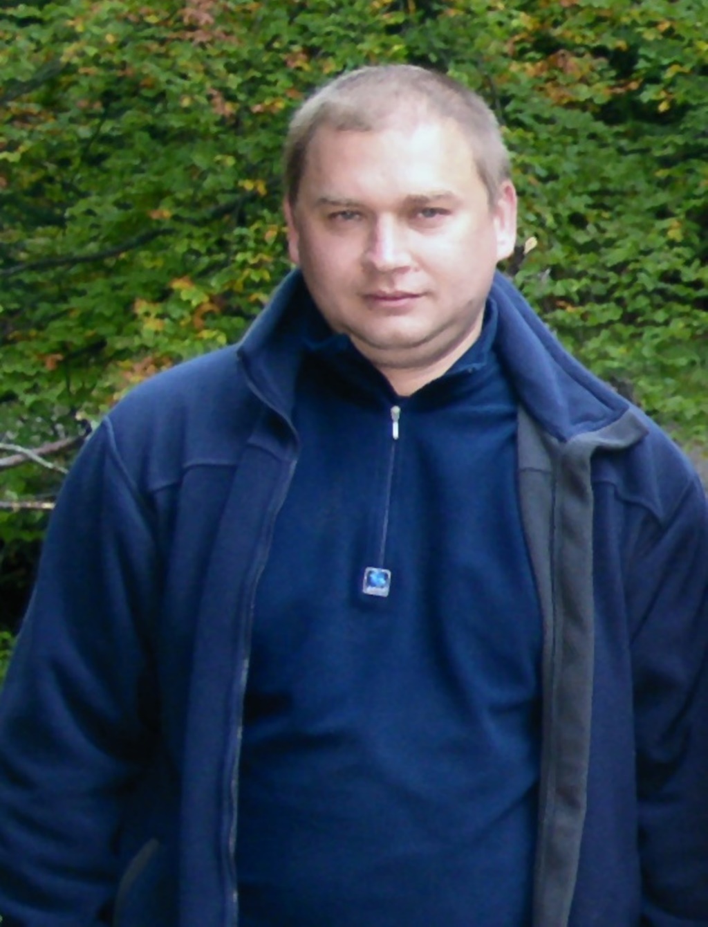 DYREKCJA IIm | Wydział Inżynierii Materiałowej i Fizyki Technicznej